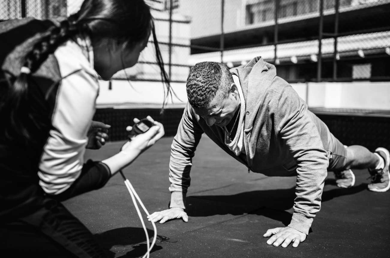 motivation et sport | r-moni.com